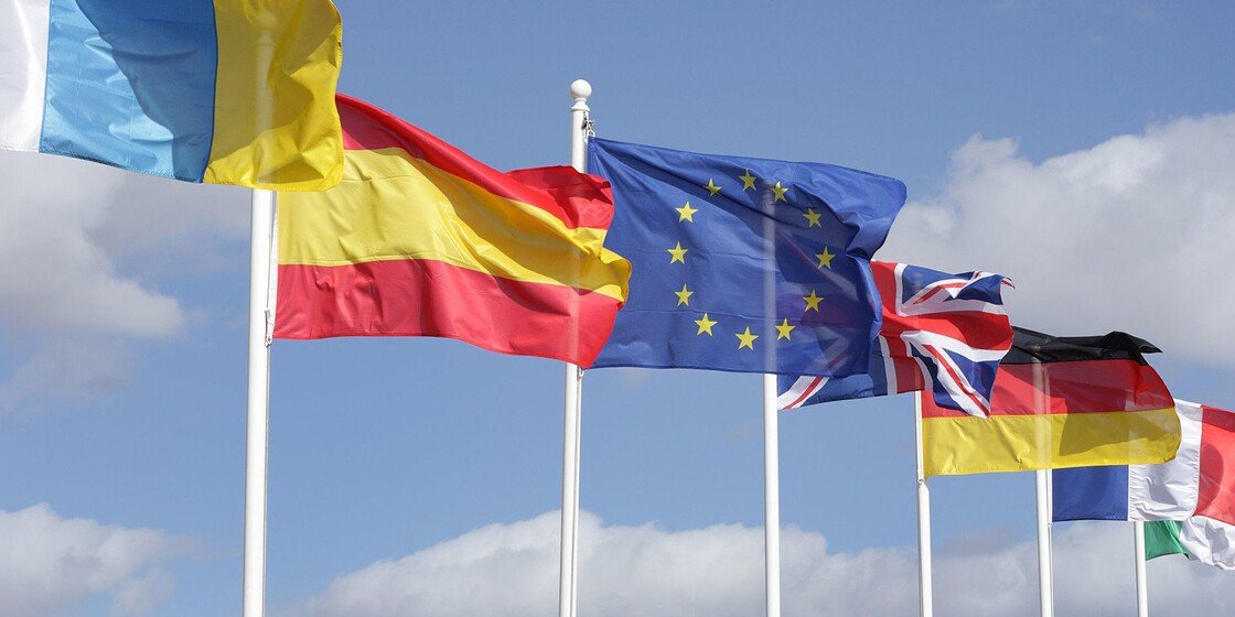 Länder- und Reiseinformationen zur Reisevorbereitung - CTS-Reisen